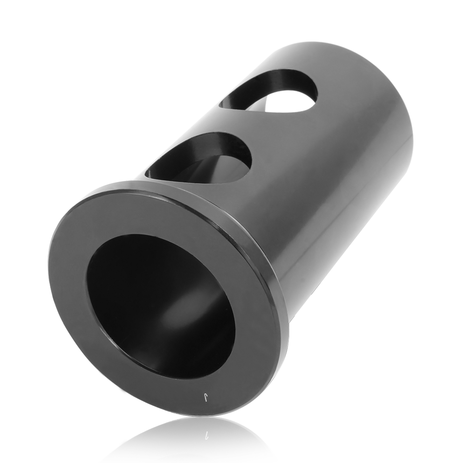 J Style | Talon Bushings