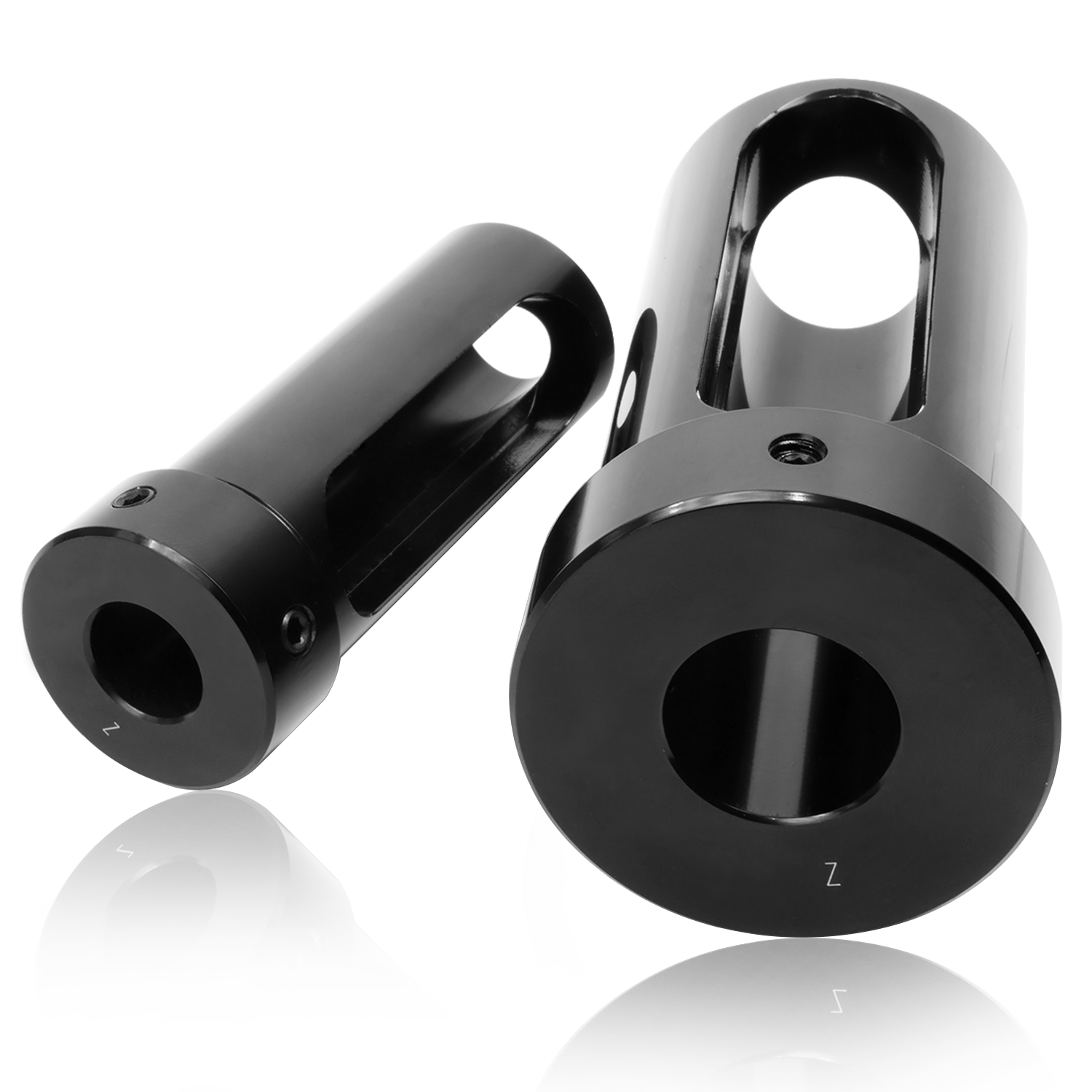 Z Style | Talon Bushings